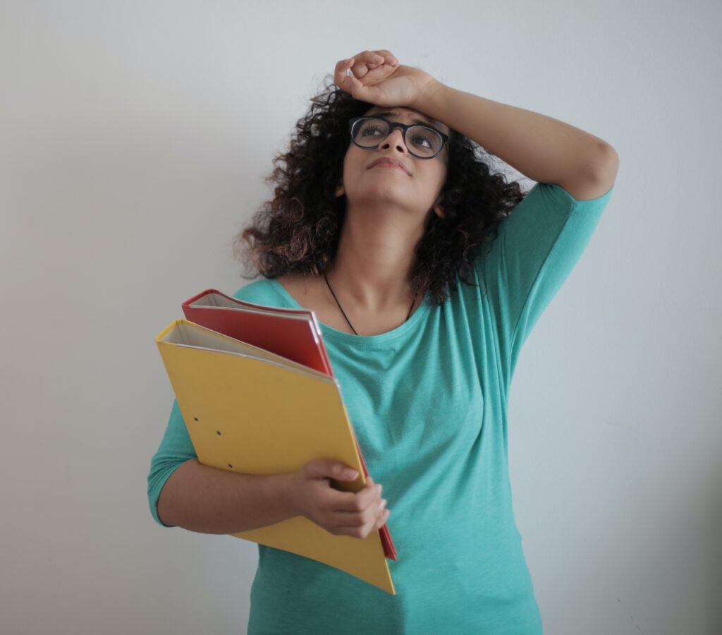 Employment Discrimination, Sexual Harassment, and Wrongful Termination